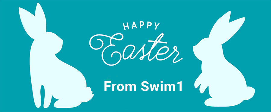 Chris Spencer Aquatics – Swim School Sunshine Coast